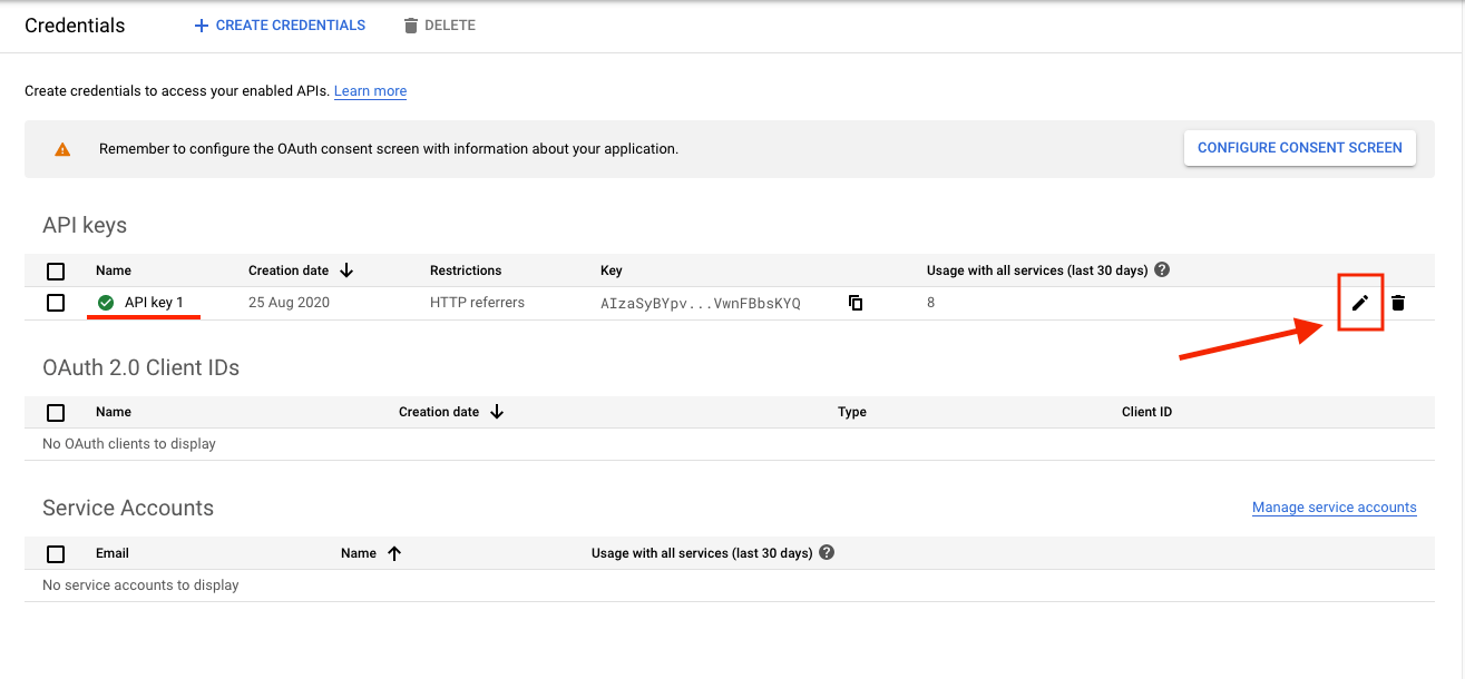 Woocommerce Checkout Location Picker - By Sevengits