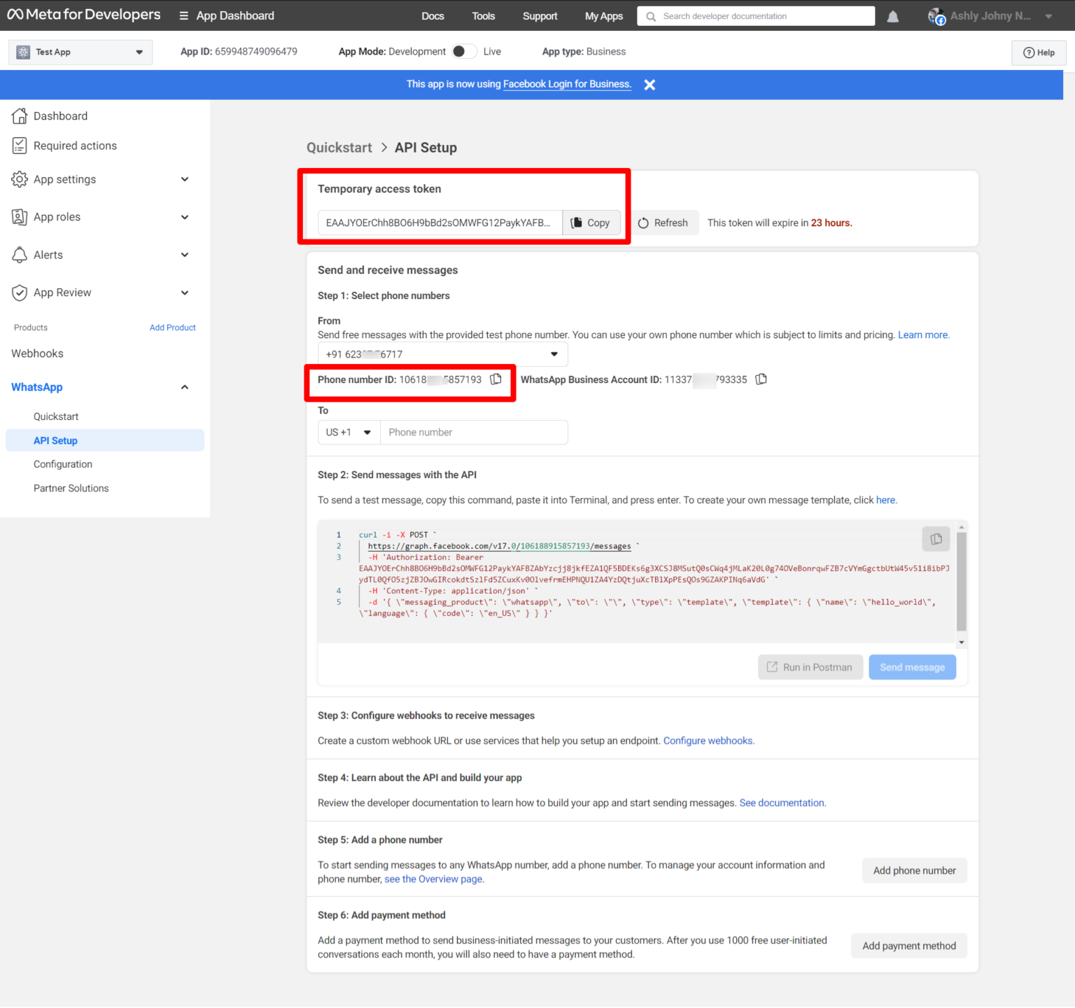 WC Messaging-woocommerce Whatsapp - One The Top Whatsapp For Woocommerce Plugin - By Sevengits ...