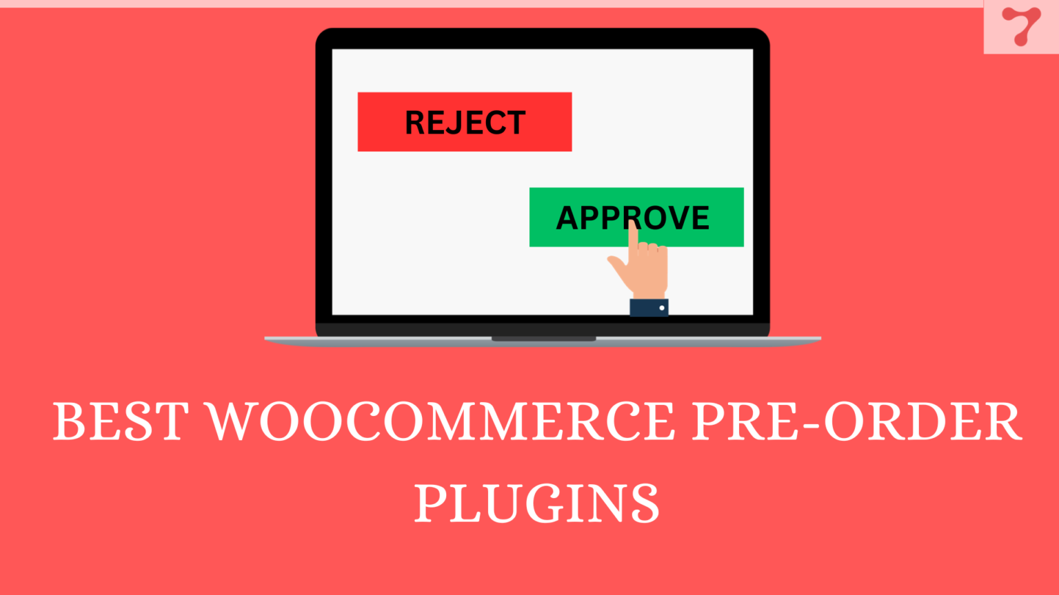 6 Best Woocommerce Pre-Order Plugins - Sevengits