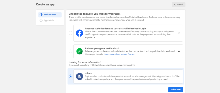 WC Messaging-woocommerce Whatsapp - One The Top Whatsapp For Woocommerce Plugin - By Sevengits ...