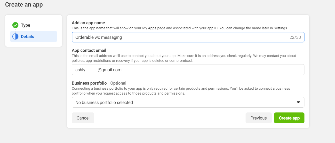 WC Messaging-woocommerce Whatsapp - One The Top Whatsapp For ...