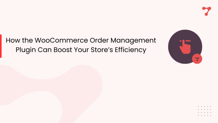 Managing Orders Efficiently: WooCommerce Order Approval